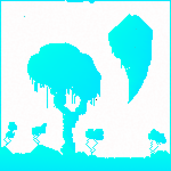 Sandspiel Studio [BETA]