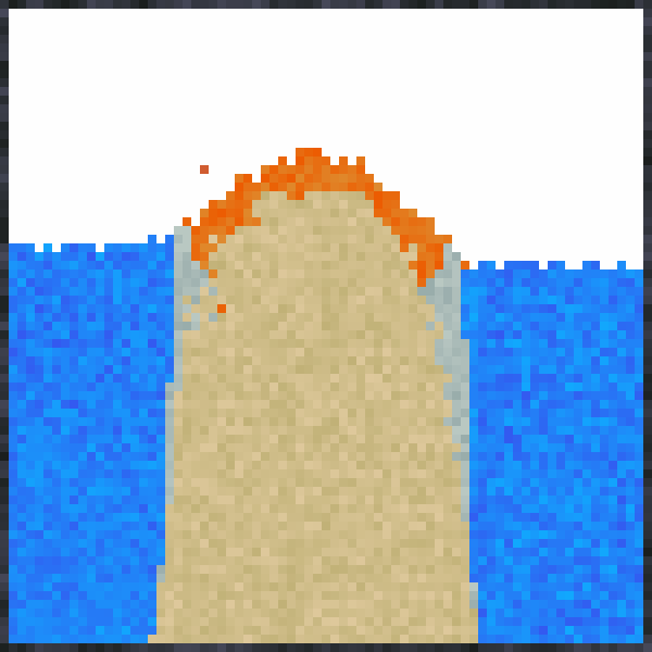 Sandspiel Studio [BETA]