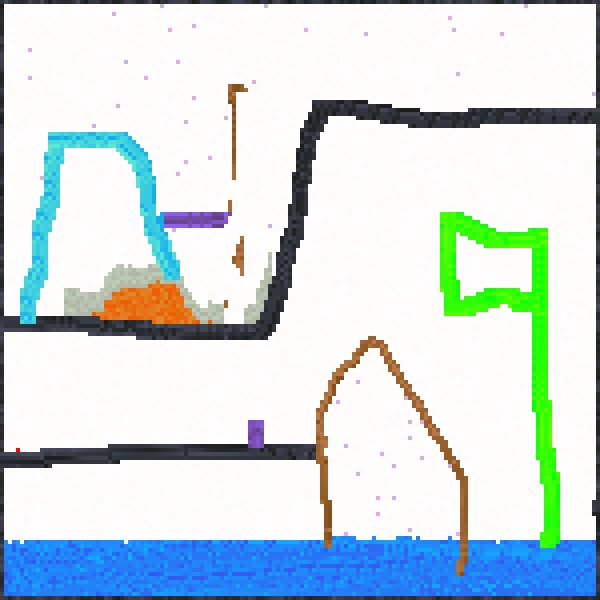 Sandspiel Studio [BETA]