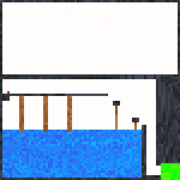 Sandspiel Studio [BETA]