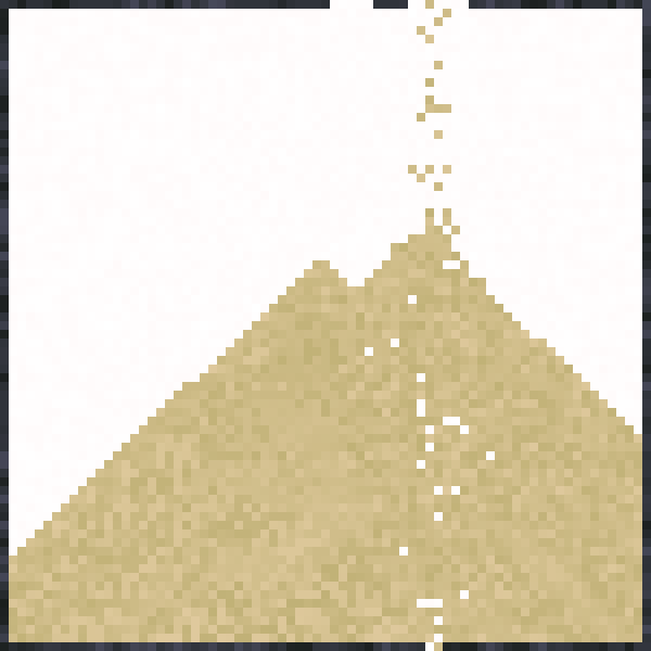 Sandspiel Studio [BETA]