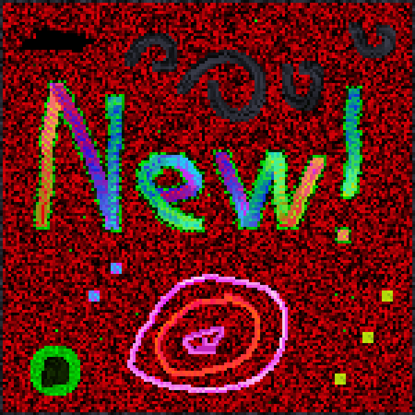 Sandspiel Studio BETA 