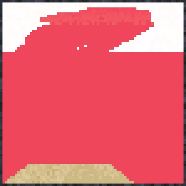 Sandspiel Studio [BETA]