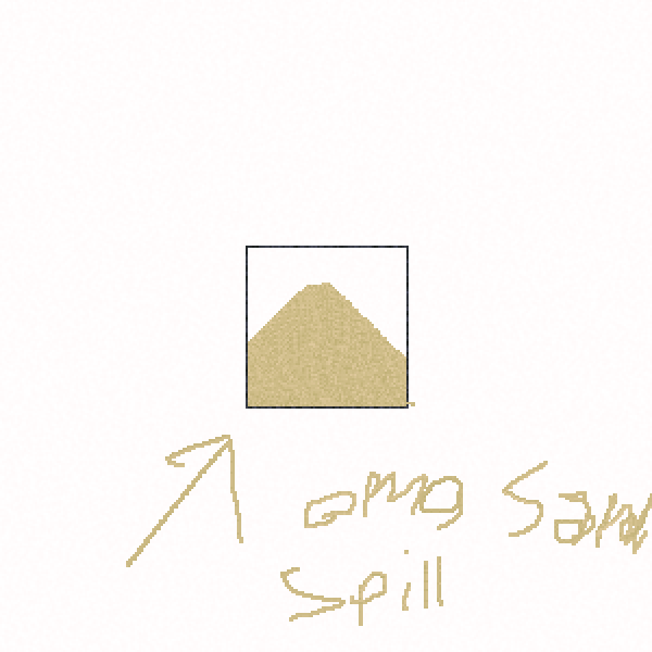 Sandspiel Studio [BETA]