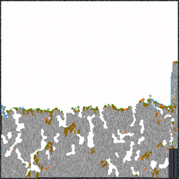 Sandspiel Studio [BETA]