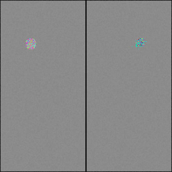 Sandspiel Studio [BETA]