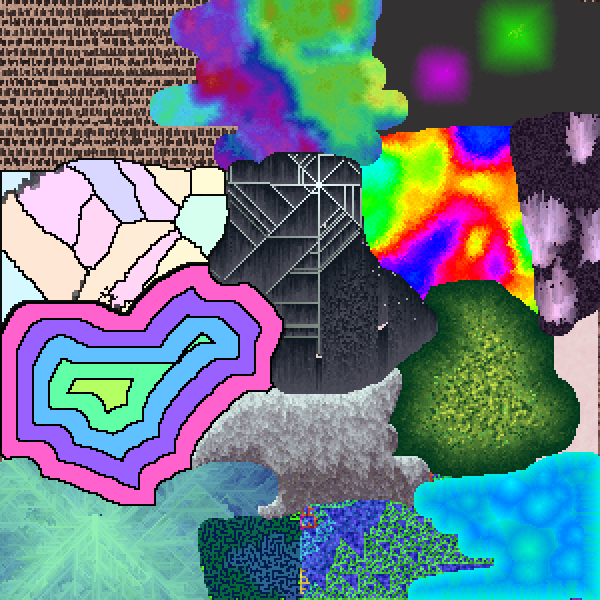Sandspiel Studio [BETA]