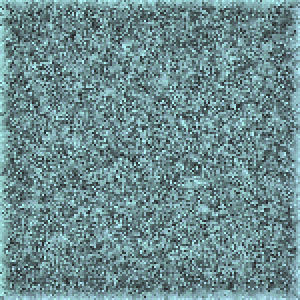 Sandspiel Studio [BETA]