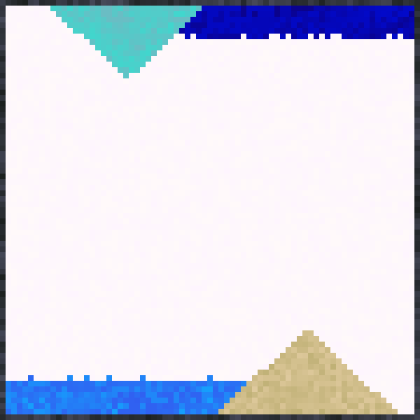 Sandspiel Studio [BETA]