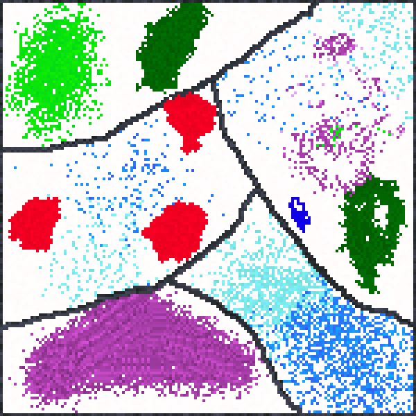 Sandspiel Studio [BETA]