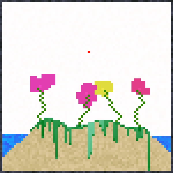 Sandspiel Studio [BETA]