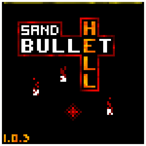Sandspiel Studio [BETA]