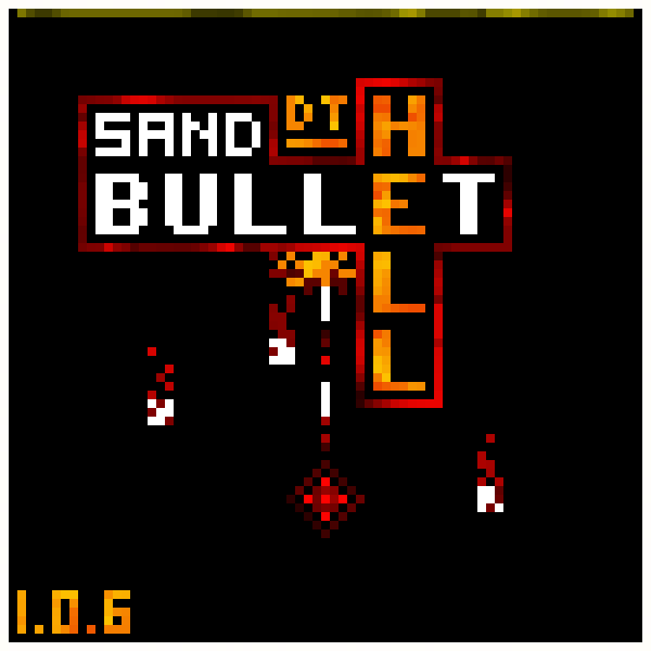 Sandspiel Studio [BETA]