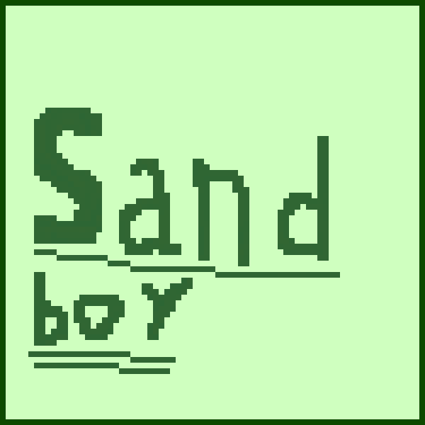 Sandspiel Studio [BETA]