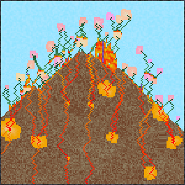 Sandspiel Studio [BETA]