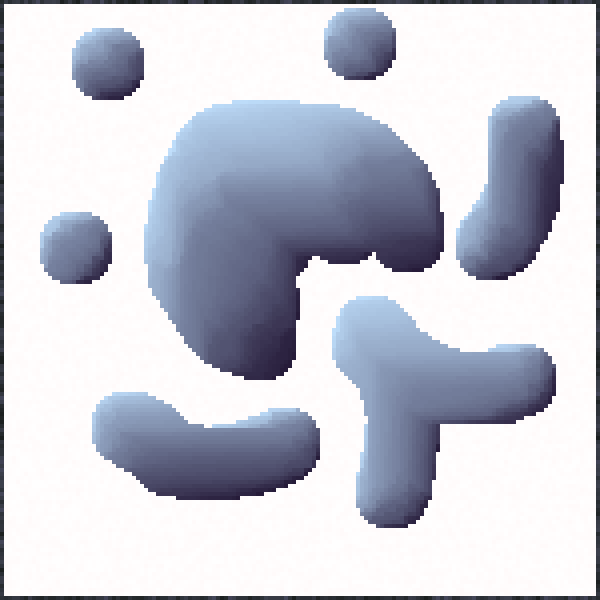 Sandspiel Studio [BETA]