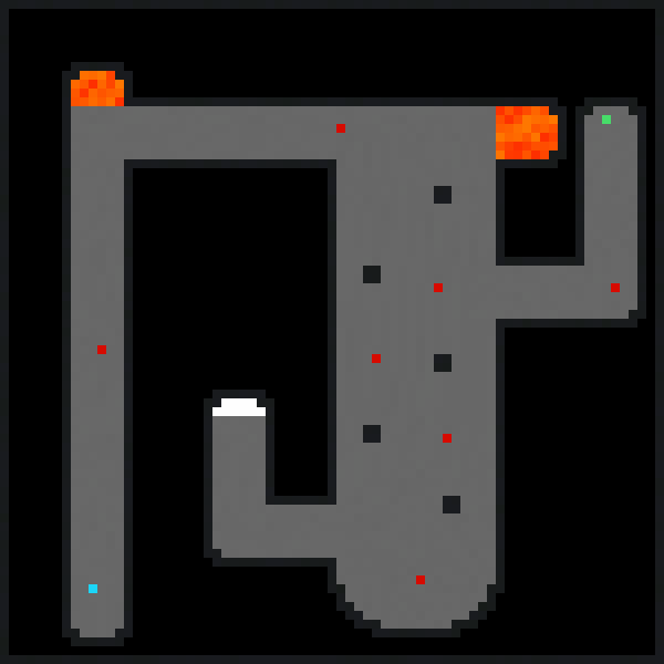 Sandspiel Studio [BETA]