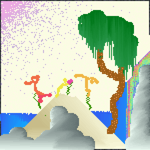 Sandspiel Studio [BETA]