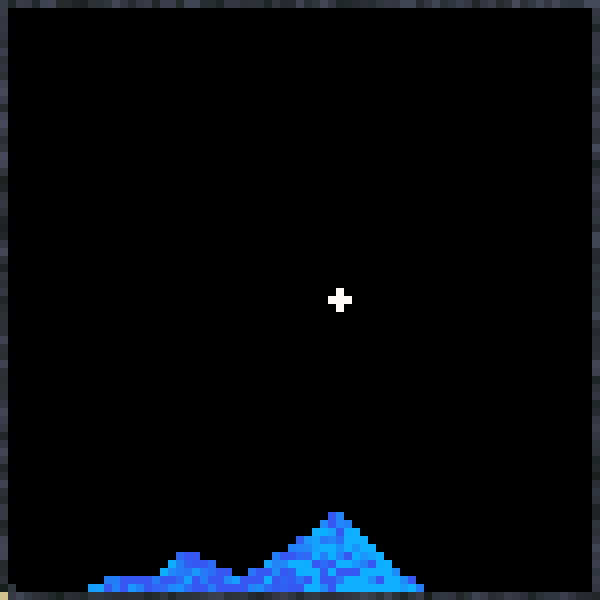 Sandspiel Studio [BETA]