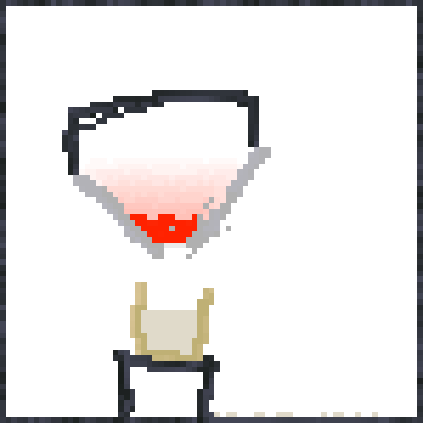 Sandspiel Studio [BETA]