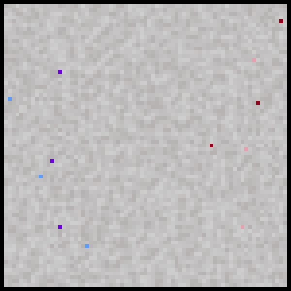 Sandspiel Studio [BETA]
