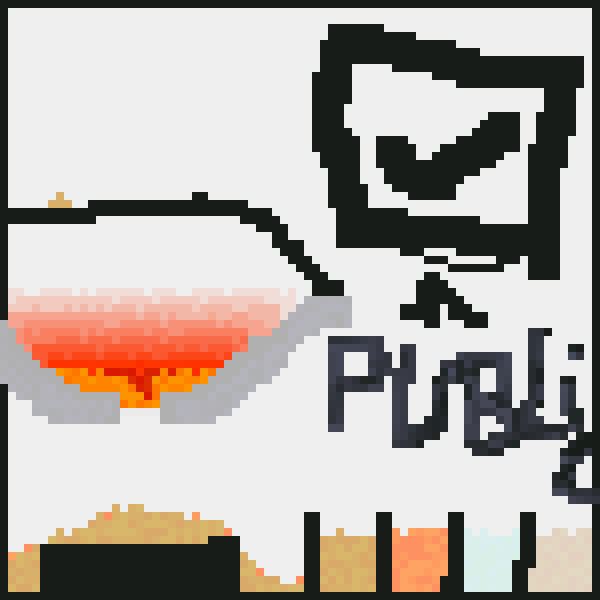 Sandspiel Studio [BETA]