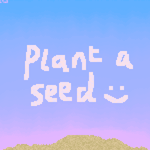 Sandspiel Studio [BETA]
