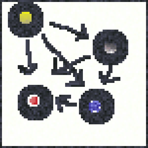 sandspiel-studio-beta