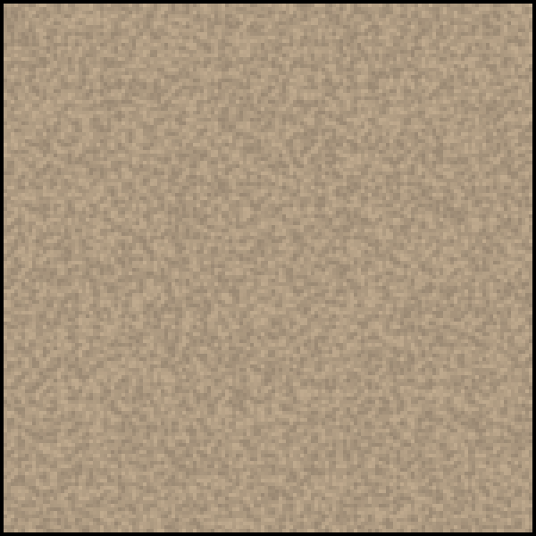 Sandspiel Studio [BETA]