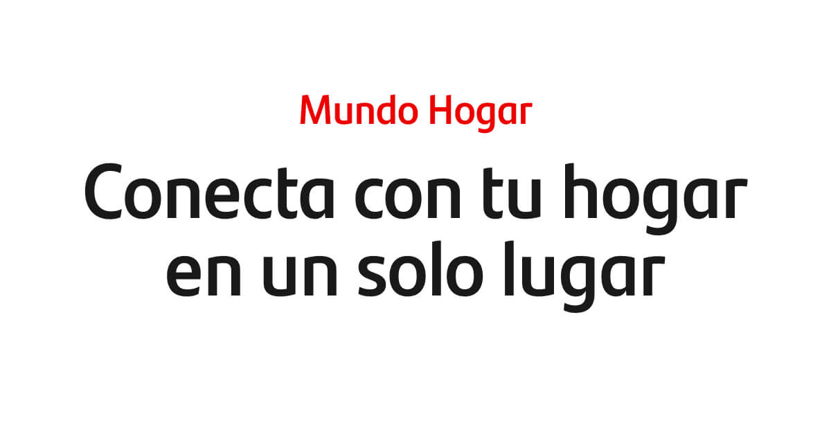 WELLY Set de 5 Vehículos a Escala WELLY Die Cast de 2 Pulgadas Back Q ...