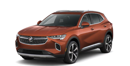 Suntrup Buick GMC | Saint Peters New and Used Buick GMC Dealership ...