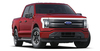 Champion Ford | Erie New and Used Ford Dealership - PA