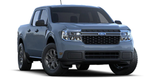 Dave Smith Ford | Williamsville New and Used Ford Dealership - NY