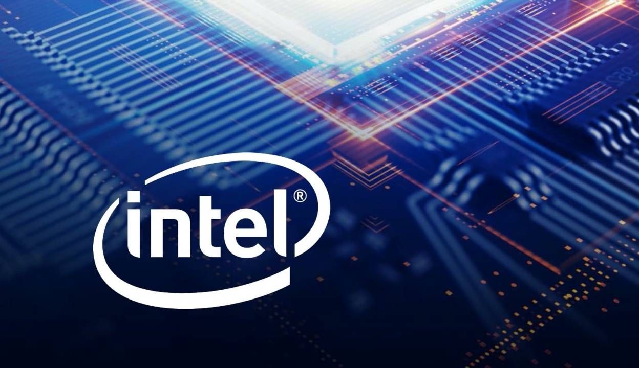 Intel suffers 20GB data breach