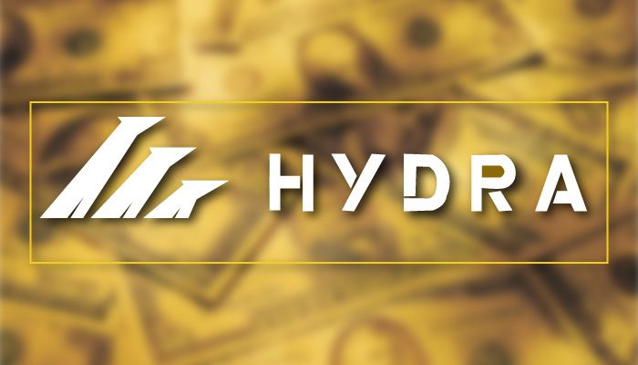 Russian Hydra rose oversurged with $1.3 Billion over DarkNet Market in 2020