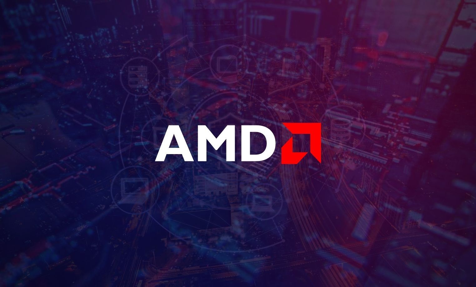 SinkClose: A High-Severity AMD CPU Vulnerability Enables Undetectable Malware