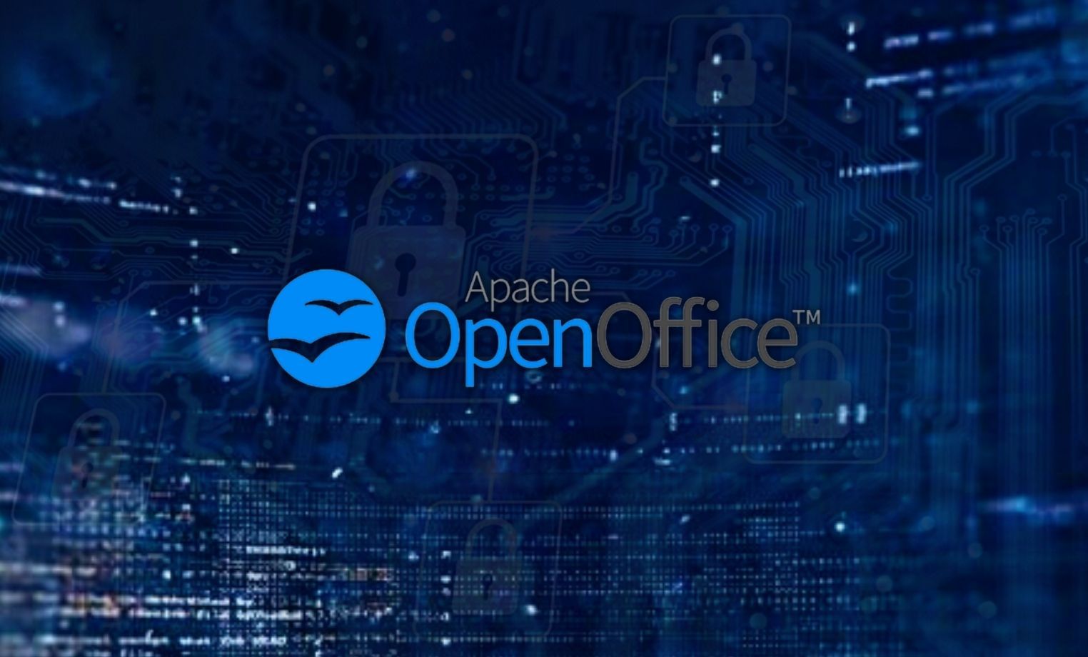 Apache OpenOffice under active exploitation of remote code execution vulnerability detected as ...