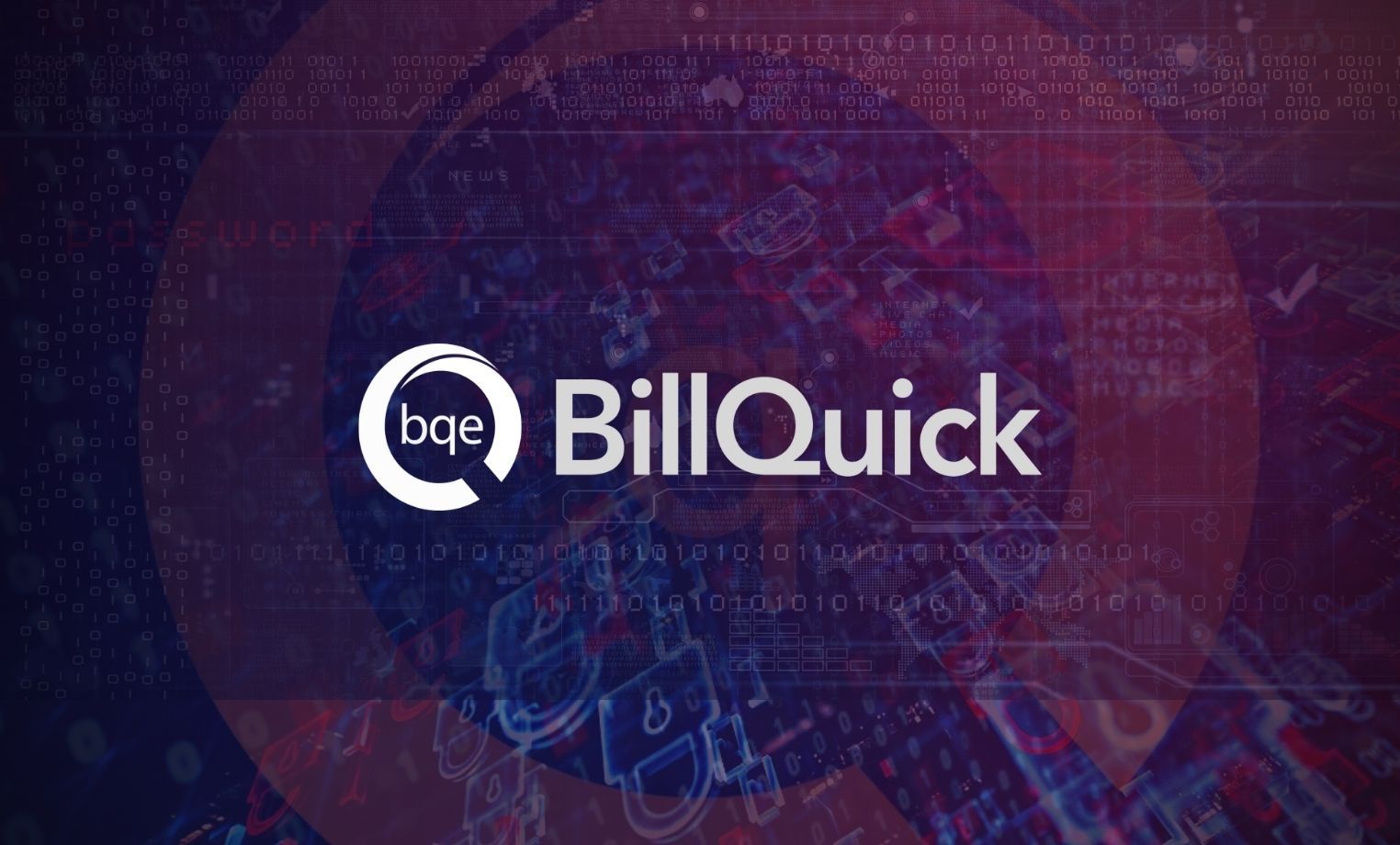 BillQuick vulnerable to a SQL Injection-based vulnerability tracked as ...