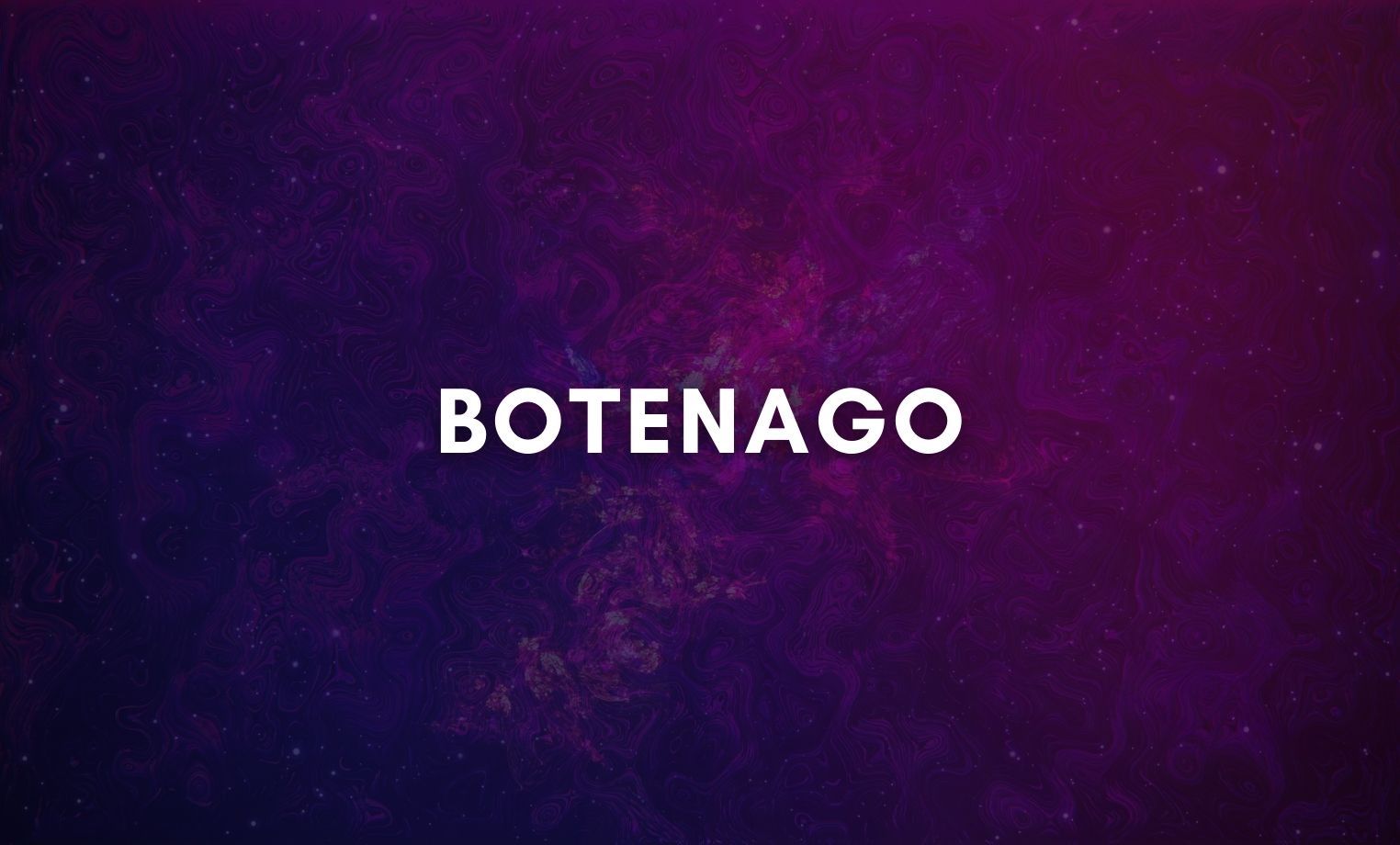 Millions of IoT devices exploited by using 33 exploits through an underdeveloped botnet BotenaGo ...
