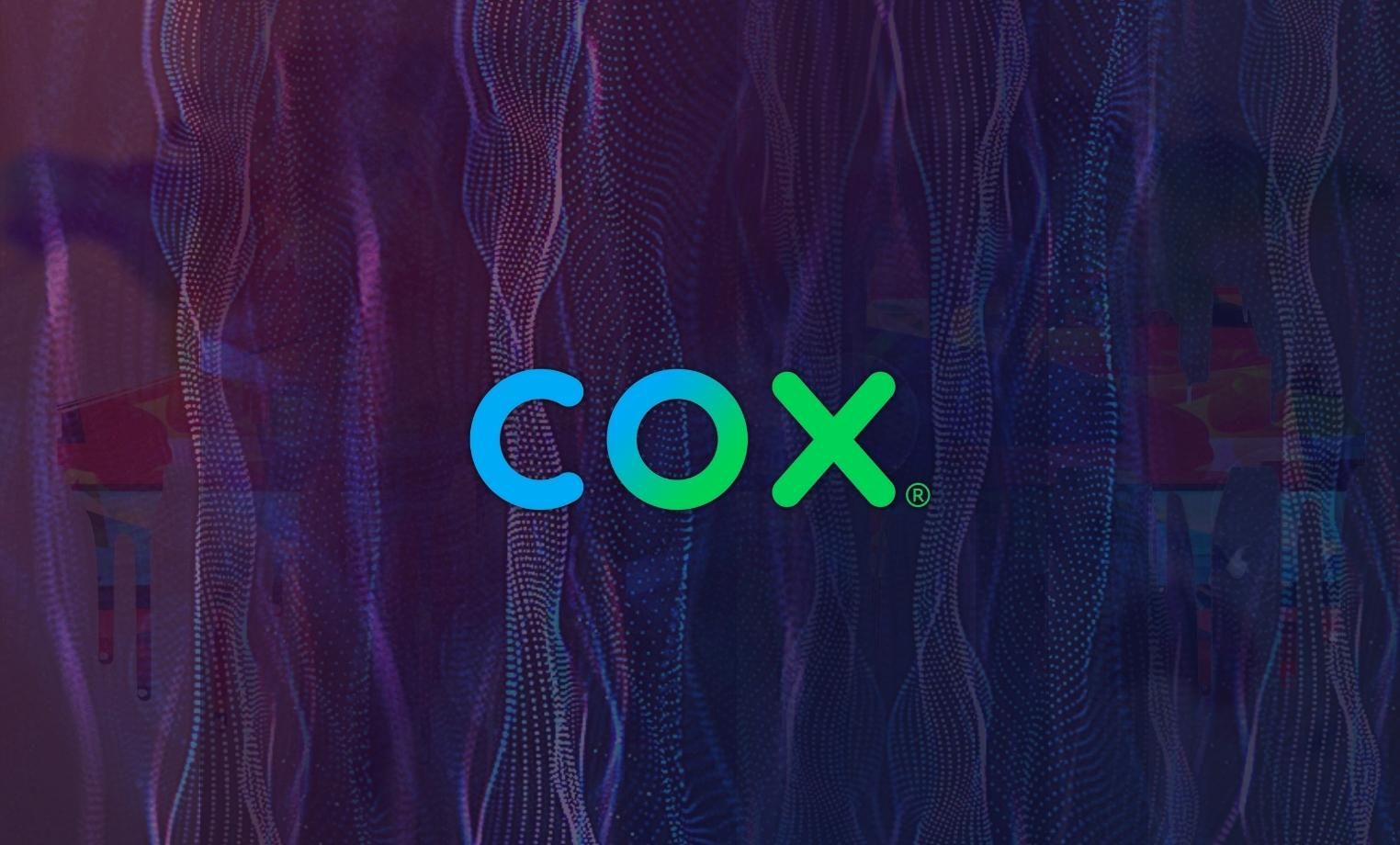 Hackers disguises as customer support of COX to gain access to user details