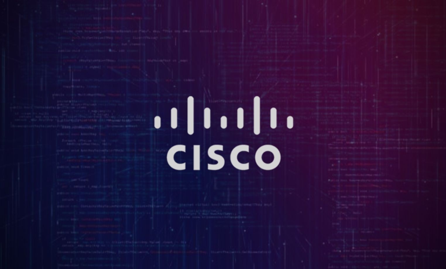 Critical Cisco Flaw Nears Exploit Stage Patch WLC Controllers Immediately