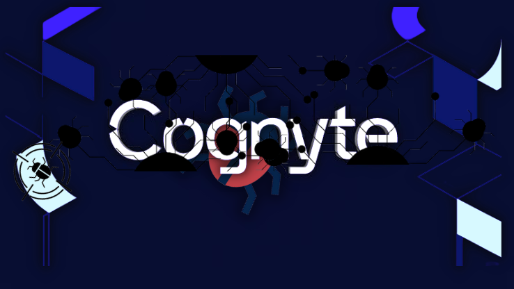 Cognyte jeopardized its database exposing 5 billion records, including ...