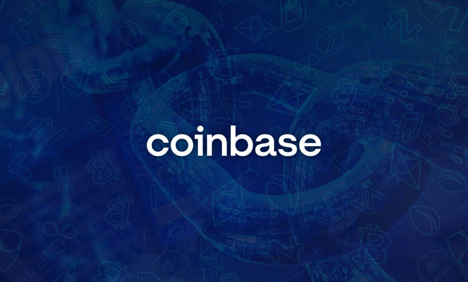Coinbase's vulnerability if exploited can enable to sell others ...