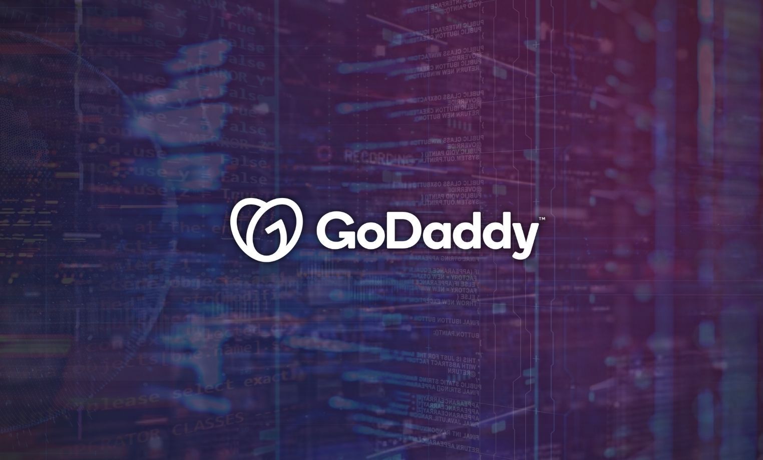 GoDaddy Hacked: Source Code Stolen & Installed Malware
