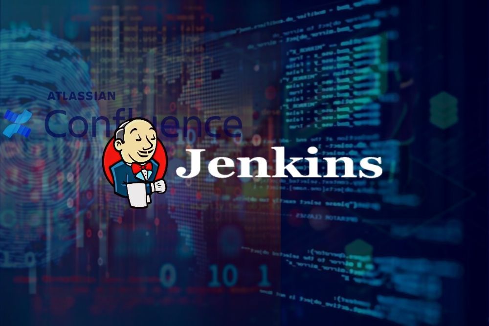 34 Zero Day Vulnerabilities Detected In Multiple Jenkins Plugins 