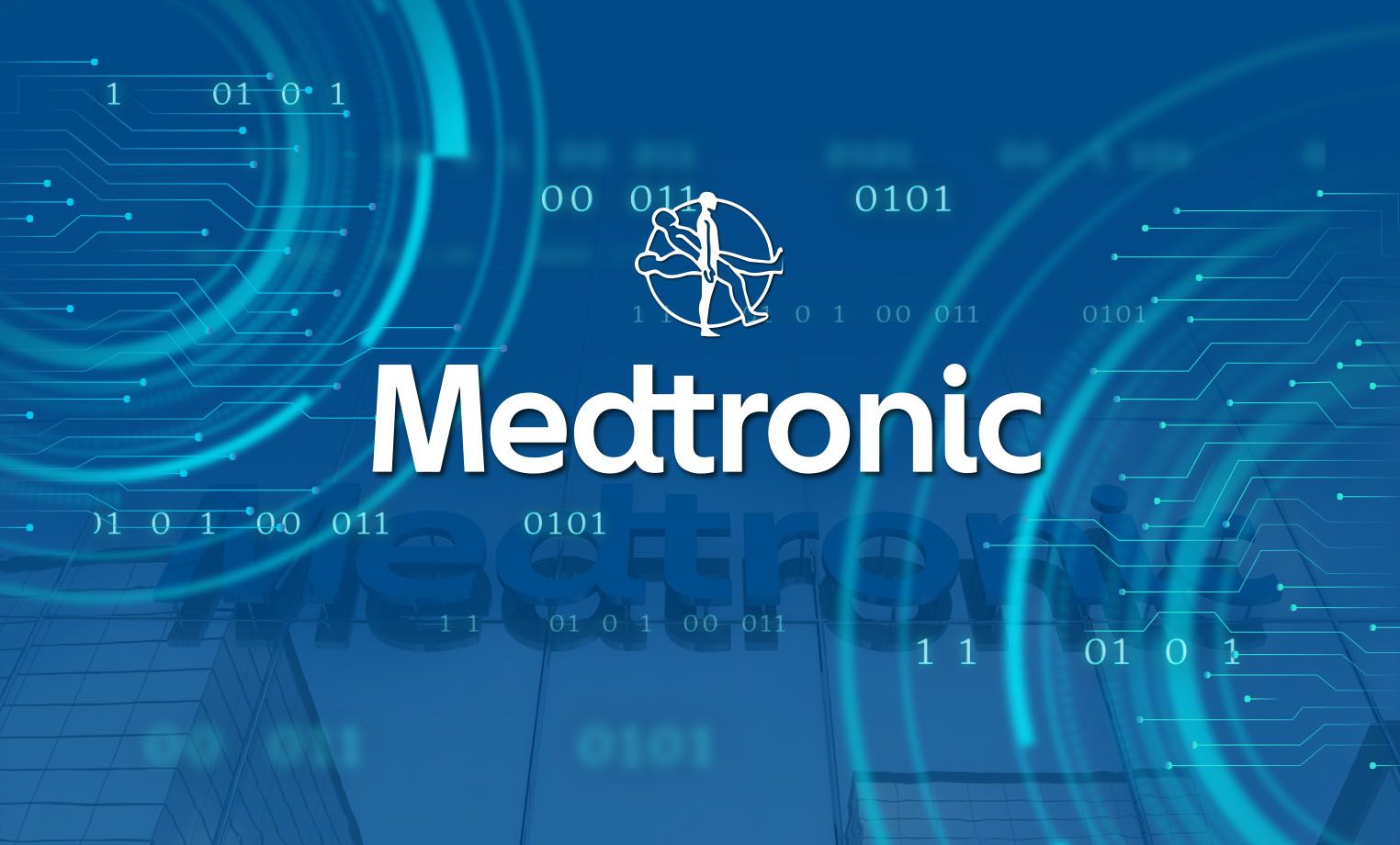 Medtronic Recalls their Medical Device After Learning about the ...