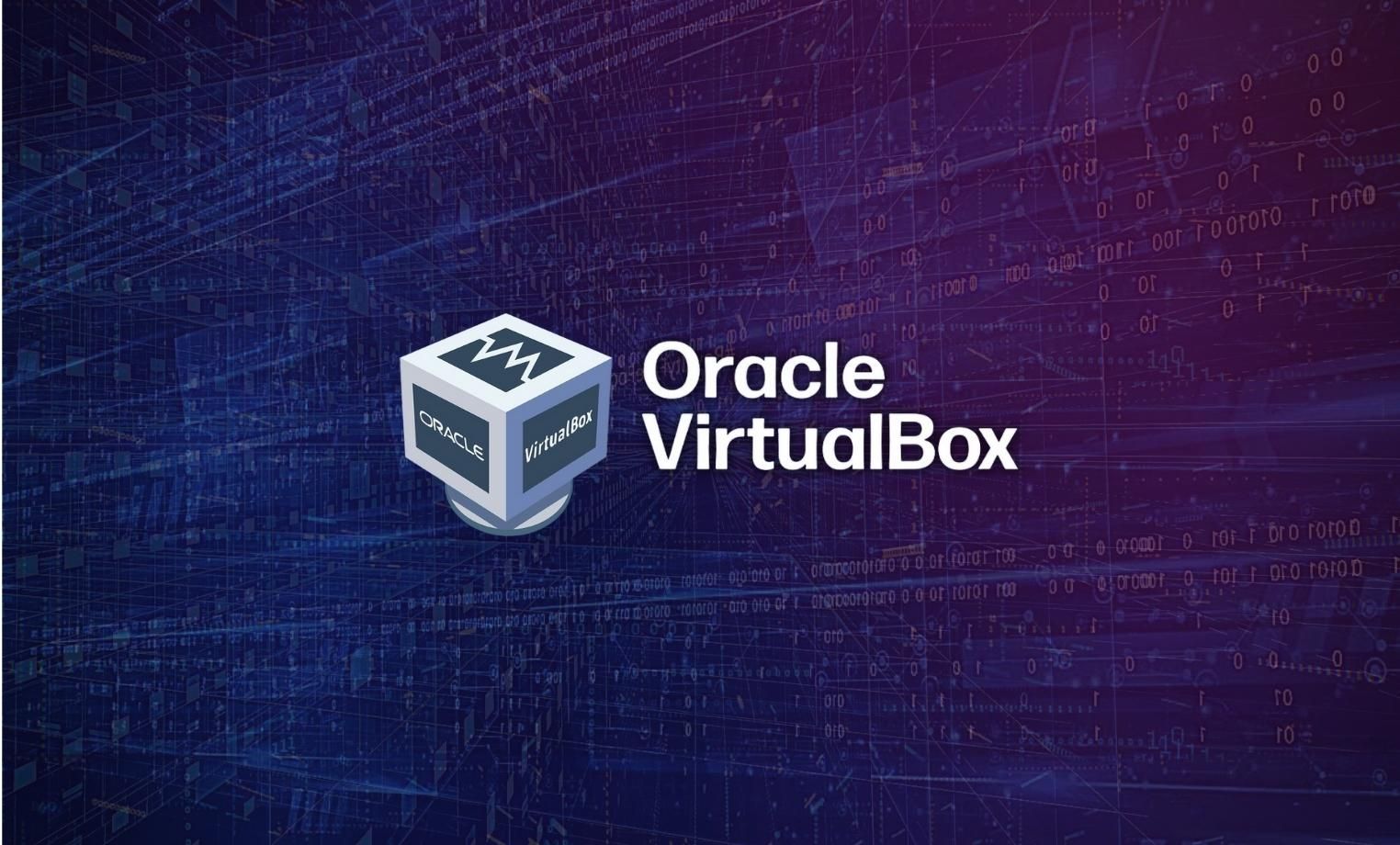 Oracle VirtualBox could be exploited to compromise the hypervisor ...