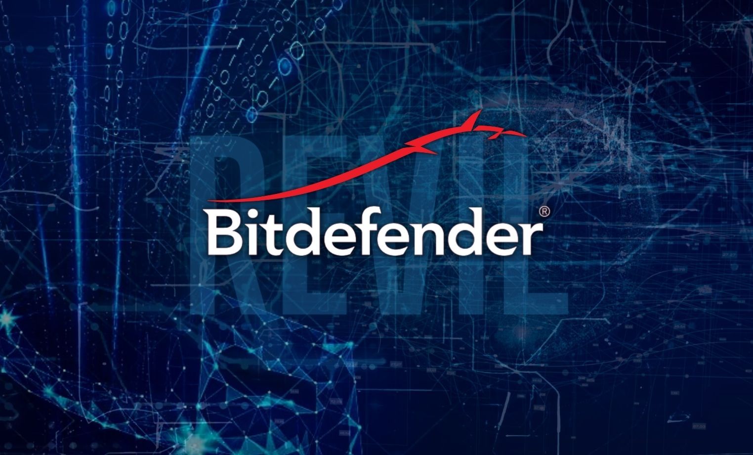 REvil Ransomware Victims received Free Universal Decryptor, Bitdefender ...