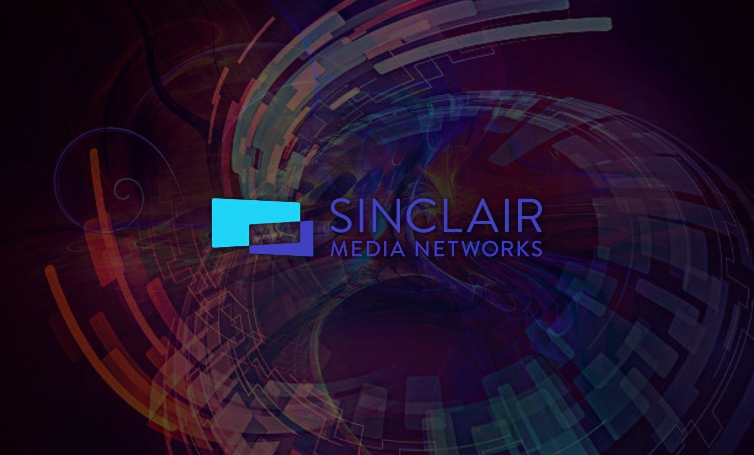 Sinclair TV Stations Ceases Broadcast After Ransomware Attack