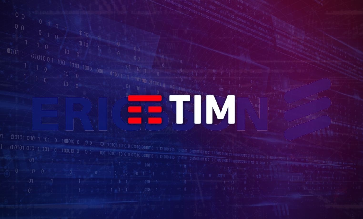 Ericsson OSS-RC reported with two undocumented CVES detected by Red TIM ...